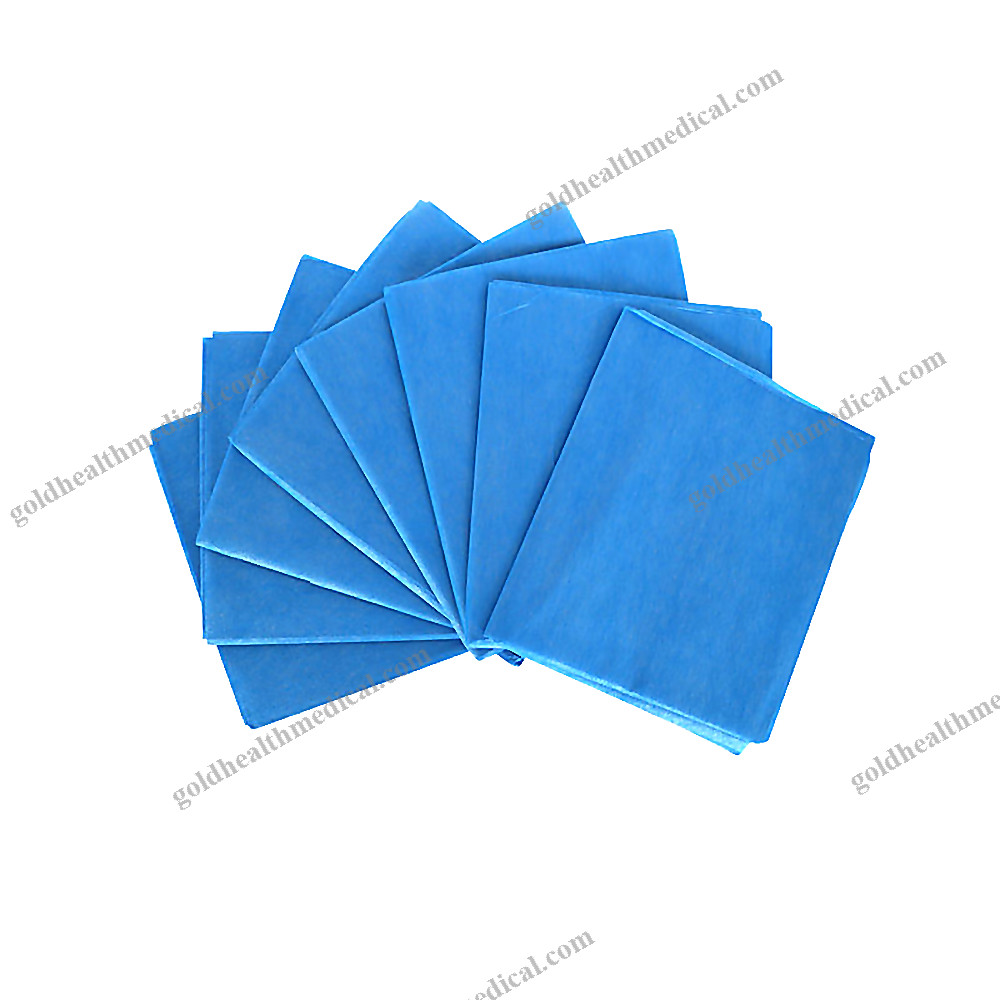 Disposable NonWoven Surgical Bedsheet for Hospital Operating Rooms ...